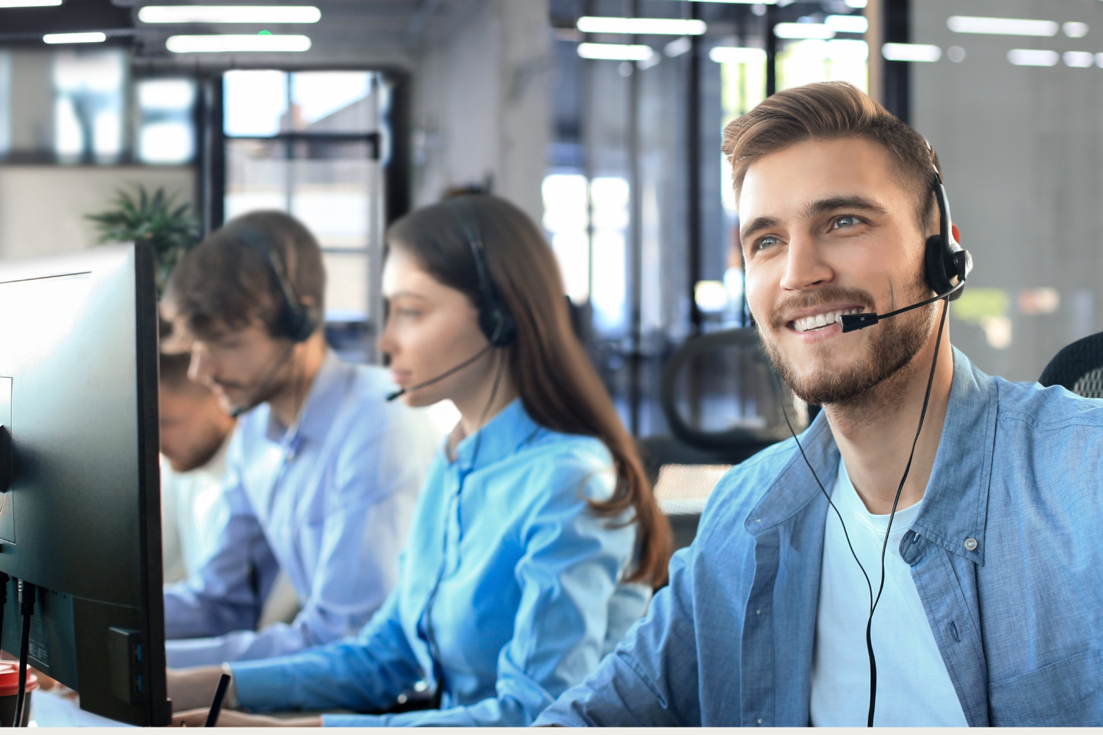 谷歌广告帮助中心（Google Ads Help Center）使用指南：谷歌广告实操如何快速入门？