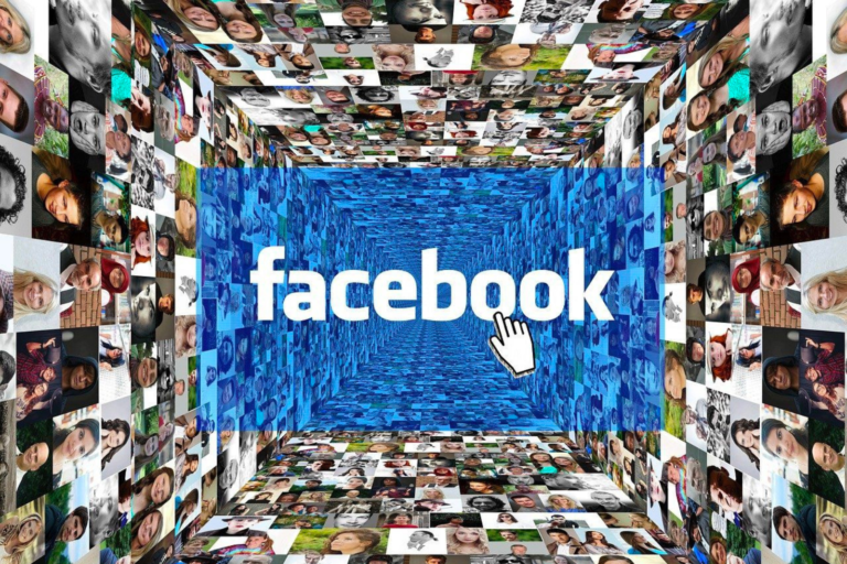 中国手机号能注册facebook吗 ？使用中国手机号登录Facebook、Facebook账号安全设置、使用技巧